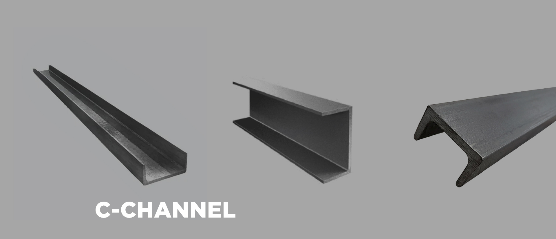 Niyathhi Scaffolding